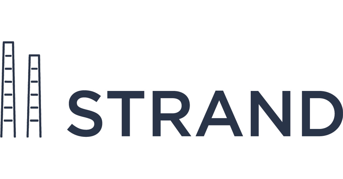 STRAND INTERIORS – Strand